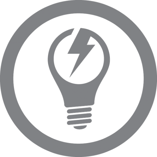 Our Services – Brooktech Maintenance Ltd