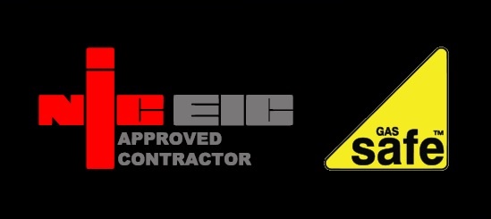 M and E Installations | Brooktech Maintenance Ltd