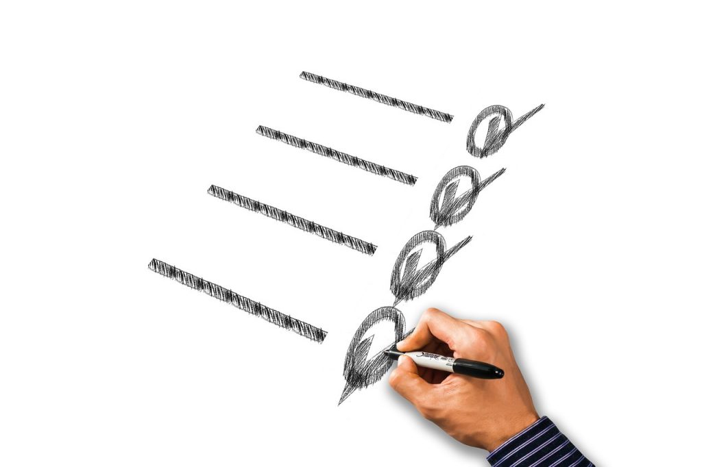 What Is Planned Maintenance Brooktech Maintenance Ltd what-is-planned-maintenance-brooktech-maintenance-ltd