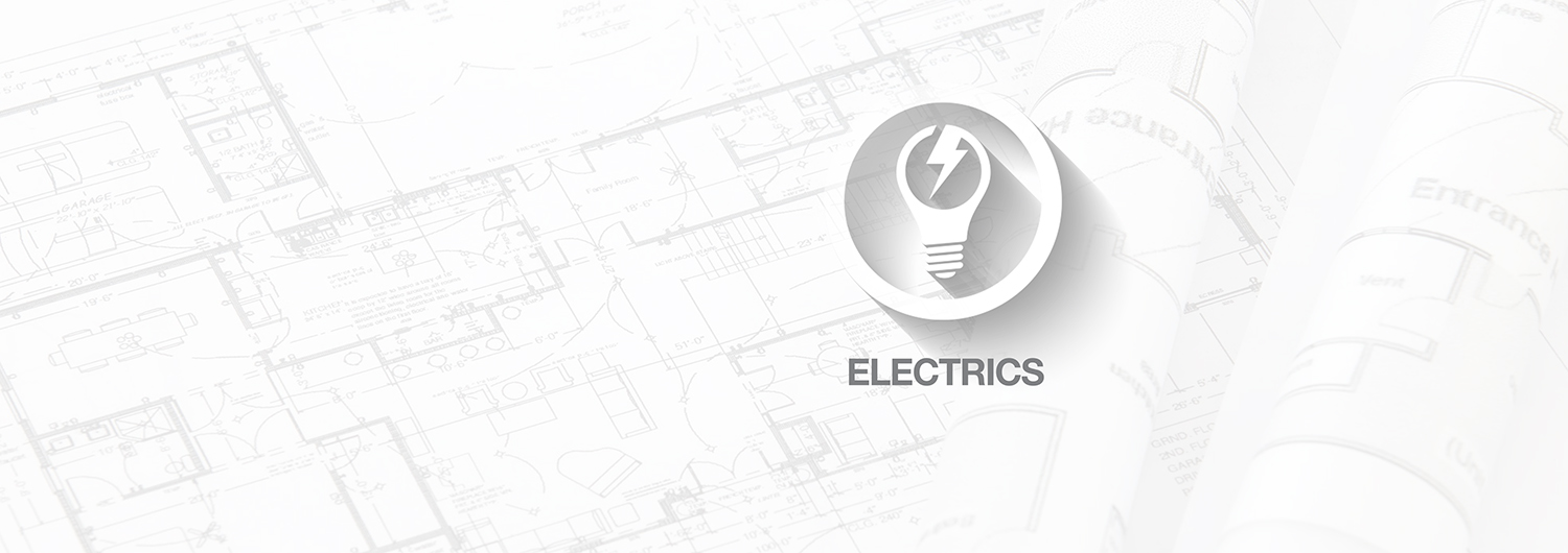 Brooktech Maintenance Ltd