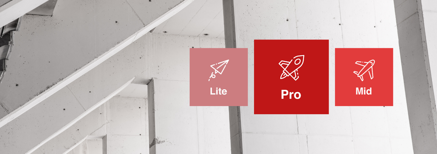 Brooktech Maintenance Ltd