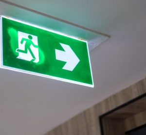 Your Guide to Emergency Lighting Installation