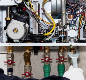 Decoding Signs of Boiler Breakdown – Brooktech Maintenance Ltd